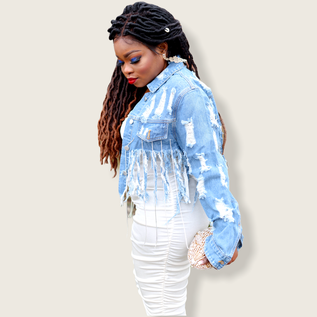 Jackets – MLH Online