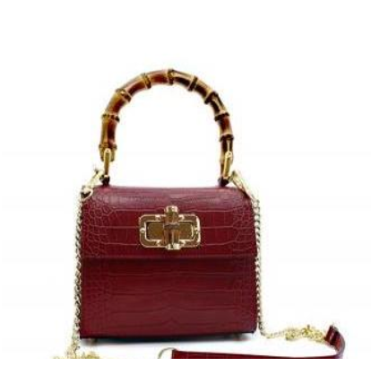 Bags – MLH Online